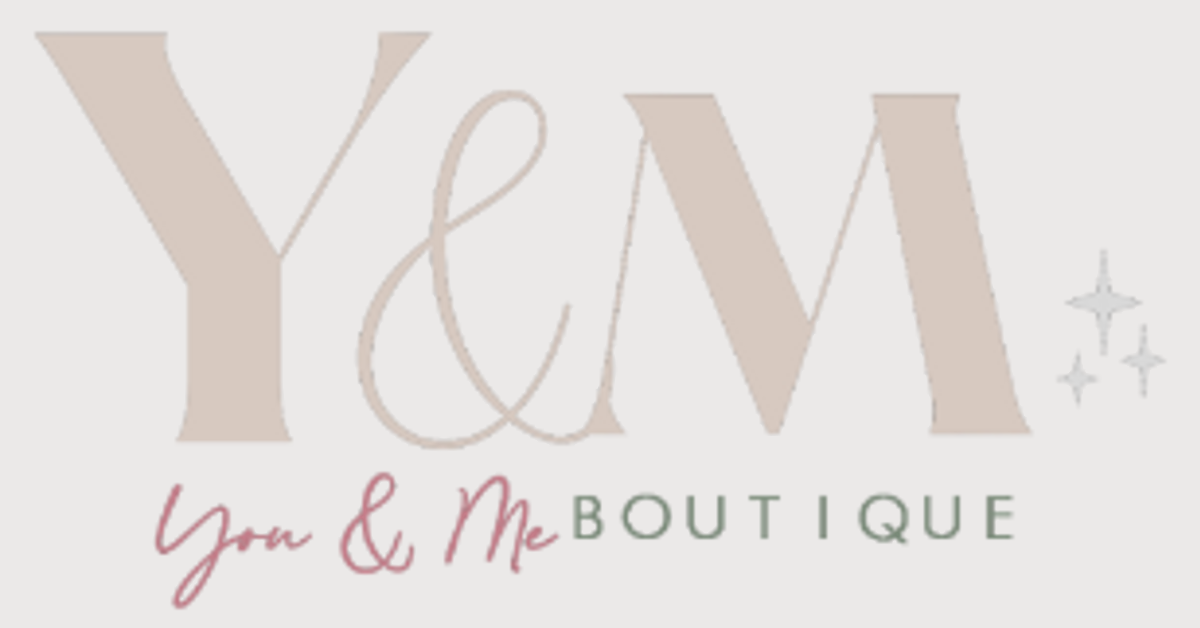 You and me boutique – You_&_me_boutique1